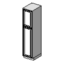 RevitCity.com | Objects | Search For cabinets